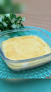 2.6K views · 15 reactions | Glass Bullet on the Traverse | Love Recipes | Facebook