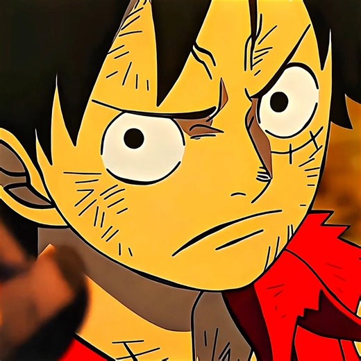 When Legends Speak Together 🥹🔥 | One Piece Edit | Headlights - Alan Walker, Alok (slowed) #shorts