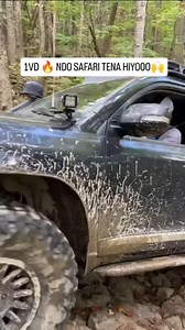 Toyota Landcruiser V8 1VD Engine🔥 @ndinga_point #ndinga_point | Ndinga POINT