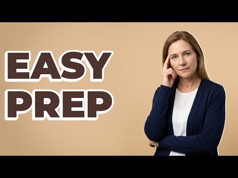 What Are Key Records For A Doctor's Visit?