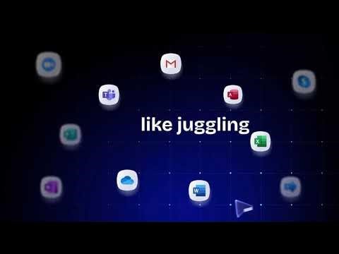 Infraon Infinity | Unified IT Operations Platform for Enterprise IT Teams