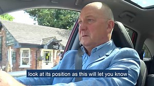 157K views · 1.3K reactions | Day 6 Mini, single lane, multi lane, spiral, turbo, magic and more... what are we on about? Roundabouts. They are getting more complicated all the time and if you then have a 999 vehicle it can be very stressful. Get your response right and follow the advice in our #BlueLIghtAware video. | Blue Light Aware | Facebook