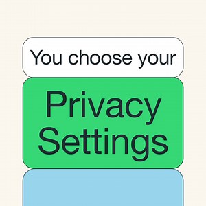 269K views · 2.1K reactions | it’s time for a privacy checkup. which features do you use?  silence unknown callers  who can see your profile picture  disappearing messages  chat lock | WhatsApp | Facebook