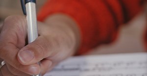 Video by Tima Miroshnichenko on Pexels