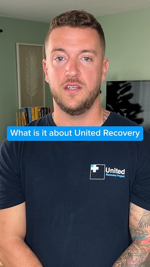 2.9K views · 14 reactions | By offering a full range of substance abuse treatment programs, United Recovery Project Florida can accommodate each guest’s specific needs. The causes and effects of addiction vary from person to person. Similarly, recovery for each individual is always a unique path. By offering the full spectrum of care, guests can find the program that best suits their needs and meets their goals. | United Recovery Project | Facebook