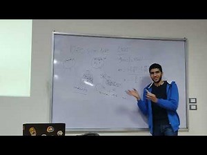 Chapter 6 (Decision Tree Fully Explained) بالعربي