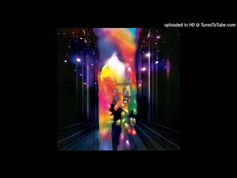 Death's Dynamic Shroud.wmv - Life Should Be Easy