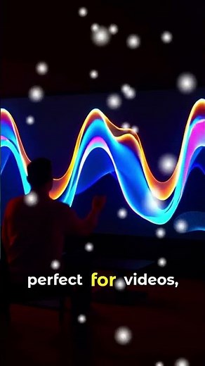 Make MUSIC With FREE AI Beats Today