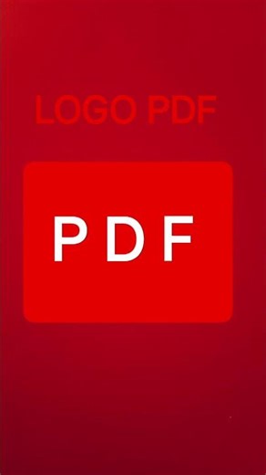 logo pdf