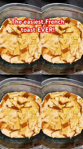 I love breakfast for every meal of the day! #food #breakfastime #lunch #easy #cooking #best #yummy