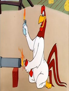 34K views · 1.6K reactions | Happy watch classic cartoon funny | Cartoon Magic | Facebook