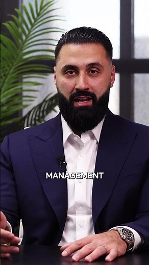 Injured in a slip and fall | Pyramid Legal