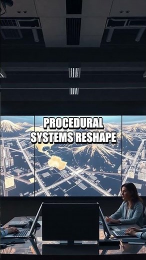 Astral Circuit and the Dawn of Adaptive Tech in Gaming