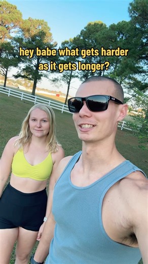 Relationship humor be like💀🤣 #couple #comedy #relationship #relatable | Staylaughingcomedy