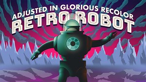 Welcome to the course - Illustrator Video Tutorial | LinkedIn Learning, formerly Lynda.com