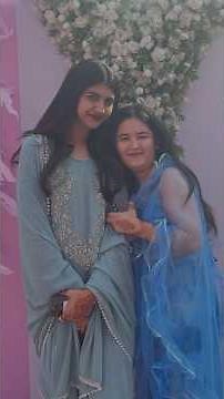 Dhol, dance, and desi drama! Watch the real vibe of a North Indian family wedding #DesiShaadi