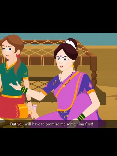 Replying to @rickygonzales081997 good morning,,okay notice done [ LAST PART] #storytime #fyp #KwentongPAMBATA #FILIPINOFAIRYTALES🥰🥰