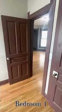 2945 N 8th, Milwaukee, WI 53206