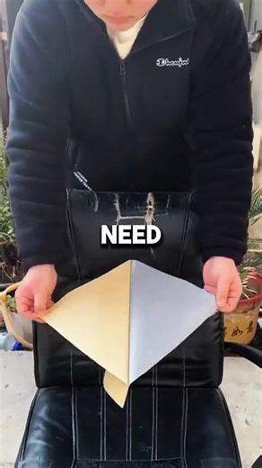 #text #texting #storytime #fpy #foyou | texting