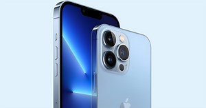 iPhone 13/13 Pro tidbits: Heavier, dual eSIM support, Cinematic mode limitations, more - 9to5Mac