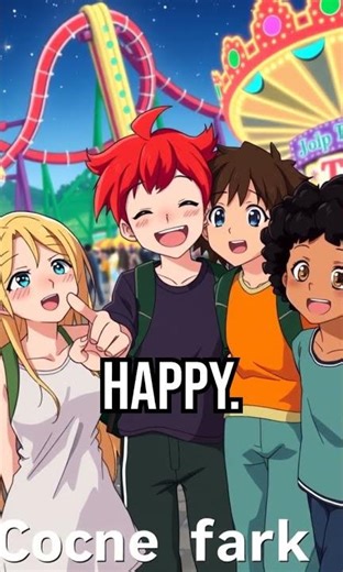 Why do people work so hard? #motivation #EL5 #funstory