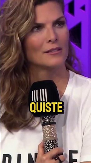 Doloroso… Lidia Ávila confiesa qué ocurrió realmente con su bebé Sophia hace 16 años