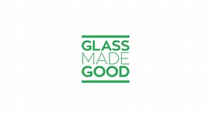 Sustainability - Encirc