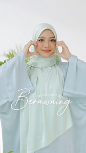 COSY SHAWL ; Satin silk shawl yang flowy and smooth like buttah. Sementara semua warna ada lagi, terus serbu sekarang ! kene cepat sebab pembelian combo 3 HELAI LEBIH JIMAT AND BERBALOI 拾. Klik link on bio sekarang❗️ | Milala.HQ | Facebook