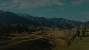 1.8K views · 99 reactions | 240116 CCTV ENTERTAINMENT NETWOR WEIBO...