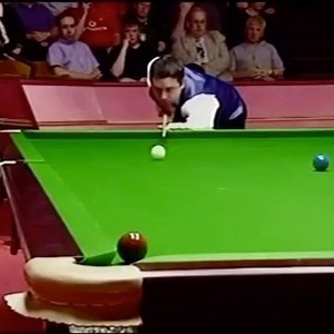 56K views · 1.1K shares | Leaving work on a Friday like... | PoolDawg.com | Facebook