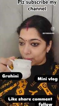 Minivlog#vloggerlife #vlogging #vloggerlifestyle #subscribemychannel ❤️