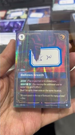 New Proxy orders~ Shipping Out today