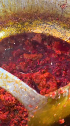 Magnoliakitchen (@magnoliakitchenltd)’s videos with original sound - Gospel Hotspot