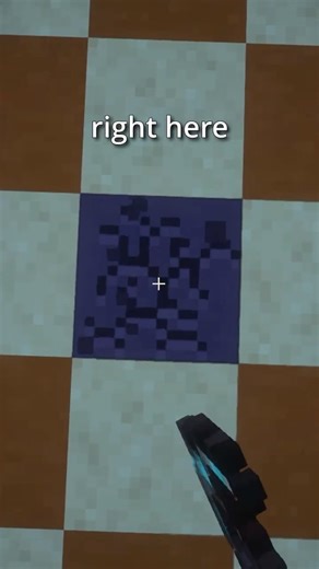 PRO Minecraft tips!!!!!!!!