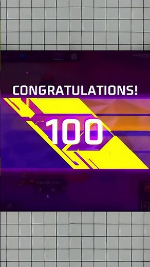 how to reach 100 level in free fire|Level UP - 10x Faster Trick For 100 Level in Free Fire 😱