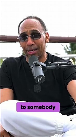 The Importance of Collaboration: Why You Need Others to Succeed