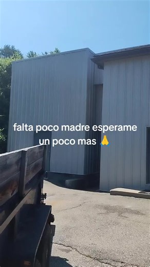 Edwar Cardenas Cardenas (@grupodvcserviciosgeneral)’s videos with sonido original - luchitodelperuoficial