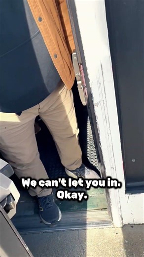 When your recording session turns into a True Crime episode… 🚩