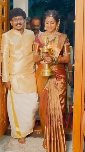 First visit turned into forever💫♥️ Wait for the end✨ #shortfeed #shorts