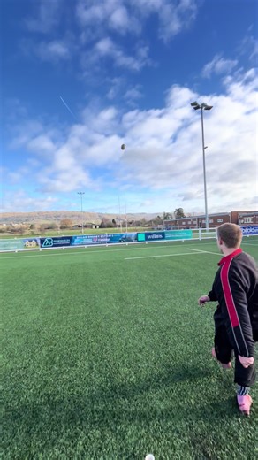 Making the game harder 😎 #rugby #rugbyleague #rugbyunion #rugbytok #nrl