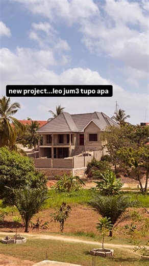 Erick Moleli on Instagram