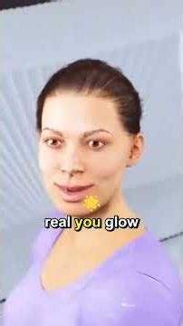 Women, Take Your Health Seriously: How to Properly Clean Your Private Parts