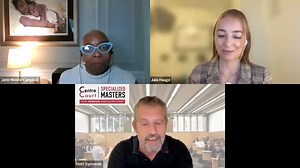 160K views · 418 reactions | Fox School of Business at Temple...