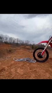 3.6M views · 10K reactions | DIY regular motor stand #motorcycle #fbreels #my #event | CRF motor | Facebook