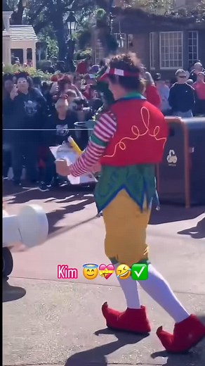 Kim tally list check #Reels #tally #disney #disneyland Shopify link in bio | Juan Hernandez