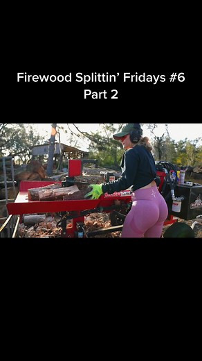 TripleLRusticDesigns on TikTok