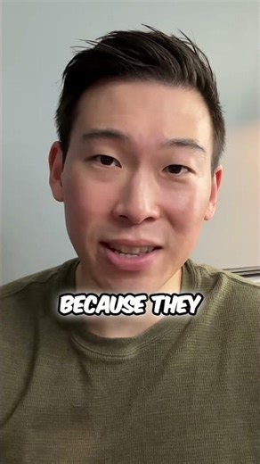 Boring Investments: The Secret to Growing Wealth