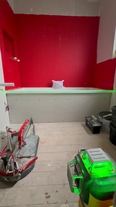 1.3K views | DEWALT’s new 3x360° remote control laser is an absolute game changer. Making fine adjustments a breeze  | Couple a' Tools | Facebook