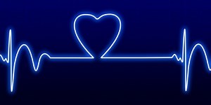 Creating a Light Switch in the Heart to Regulate Heart Rate | Cardiology