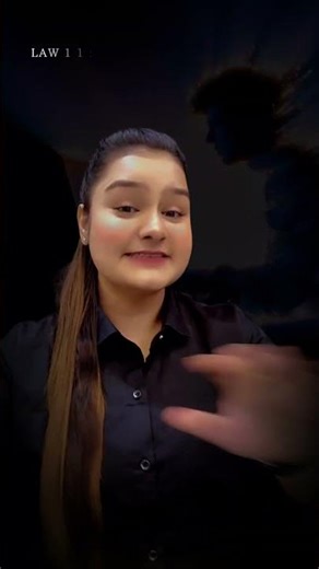 Secrets AI uses to Decode Your Emotional Patterns Exposed Daily